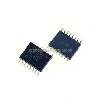 China DS3232MZ/V+T for sale