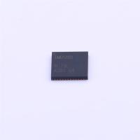 China TMDS181RGZR for sale