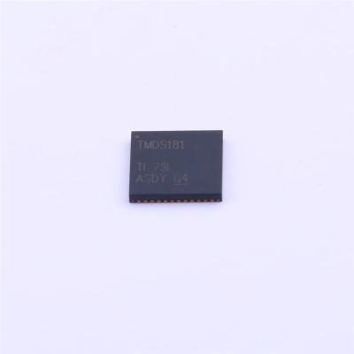 China TMDS181RGZR for sale