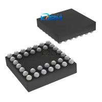 China LM10507TME-A/NOPB for sale