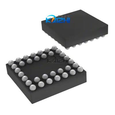 China LM10507TME-A/NOPB for sale