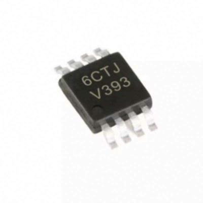 China TPS65200YFFT for sale