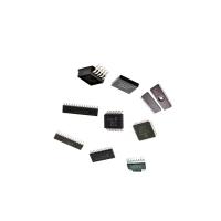 China NCS37010MNTWG for sale