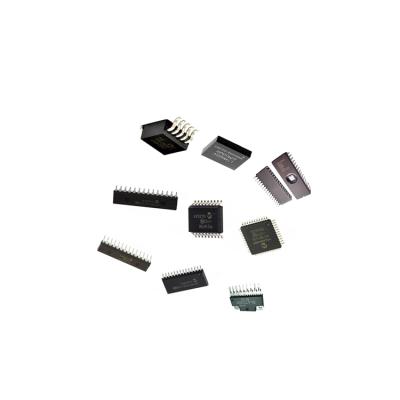China NCS37010MNTWG for sale