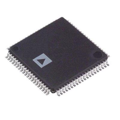 China AD9983AKSTZ-170 for sale