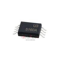 China RS5C348A-E2-FB for sale