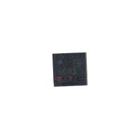 China SN75DP129RHHT for sale