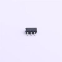 China NCP4328BSNT1G for sale