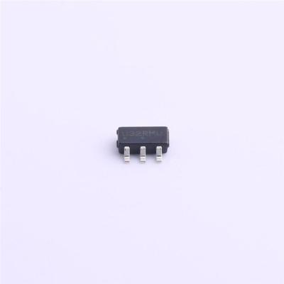 China NCP4328BSNT1G for sale