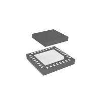 China XR77103ELB for sale