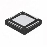 China 8SLVP1208ANBGI for sale