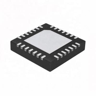 China 8SLVP1208ANBGI for sale