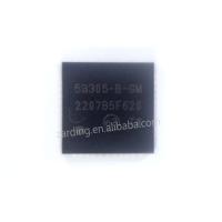 China SI53305-B-GM for sale