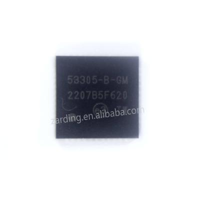 China SI53305-B-GM for sale