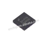 China LM26480QSQ-AA/NOPB for sale