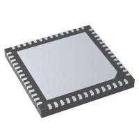 China MMPF0100F4ANES for sale