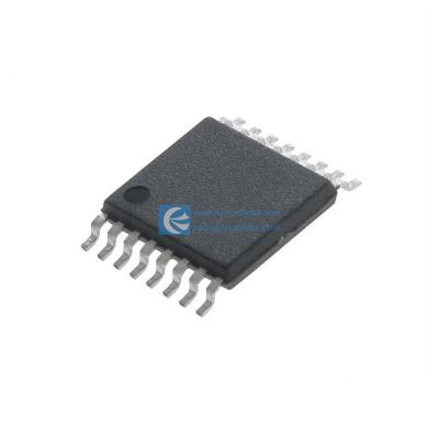 China 307G-03LF for sale