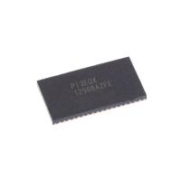 China PI3EQX12908AZFE for sale