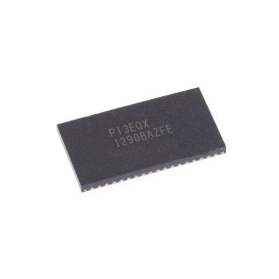 China PI3EQX12908AZFE for sale