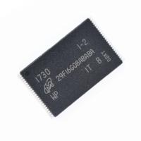 China TPS65290ZBRHFT for sale