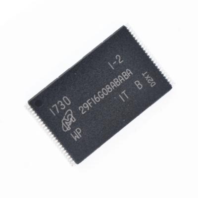 China TPS65290ZBRHFT for sale