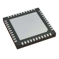 China SI53315-B-GM for sale
