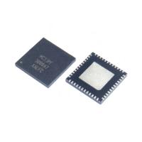 China MC33PF3000A7ES for sale