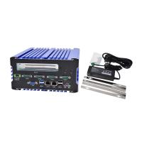 China PCI2040GGU for sale