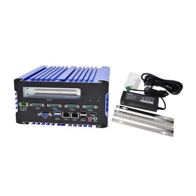 China PCI2040GGU for sale