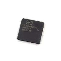 China MC33PF3000A6ES for sale