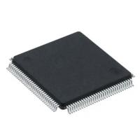 China PI7C9X440SLBFDE for sale