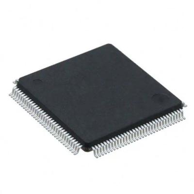 China PI7C9X440SLBFDE for sale