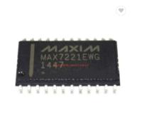 China MAX17009GTL+ for sale