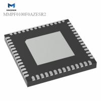 China MMPF0100F0AZESR2 for sale