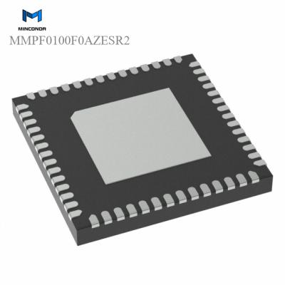 China MMPF0100F0AZESR2 for sale