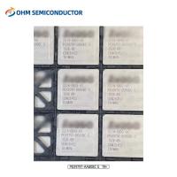 China PEX9797-AA80BC G for sale