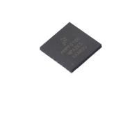 China MMPF0100NPAZESR2 for sale