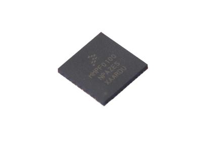 China MMPF0100NPAZESR2 for sale