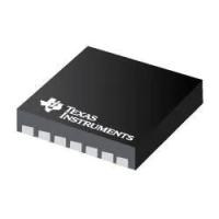 China LM10000SD/NOPB for sale