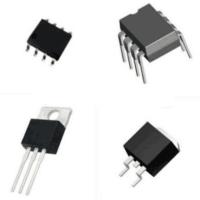 China TSI382-66CQY for sale