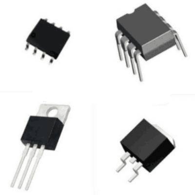 China TSI382-66CQY for sale