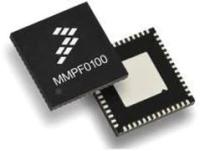 China MMPF0100FAANES for sale