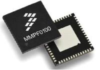 China MMPF0200F3AEPR2 for sale