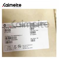 China MAX8819CETI+T for sale