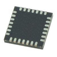 China MAX8819CETI+T for sale