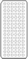 China TPS6591102AA2ZRCR for sale