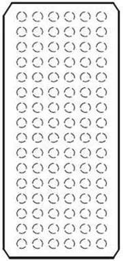 China TPS6591102AA2ZRCR for sale