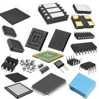 China MAX8660AETL+T for sale
