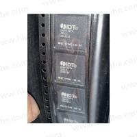 China 89HPES4T4ZBBCG8 for sale