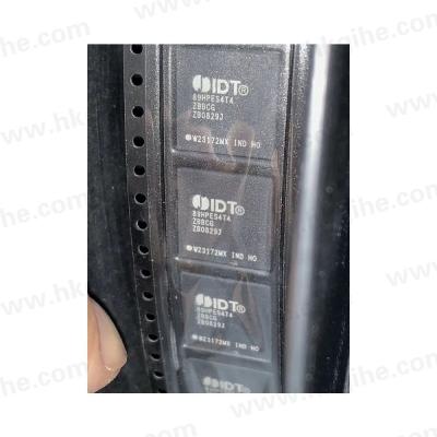 China 89HPES4T4ZBBCG8 for sale